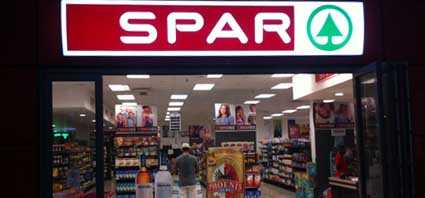 Grocery stores in Seychelles | Shop online | SEYBUSINESS