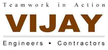 Contractors in Seychelles | SEYBUSINESS