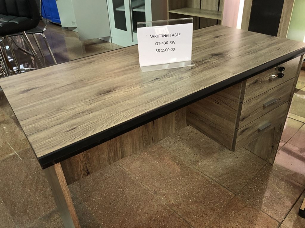 Writing Table | SEYBUSINESS