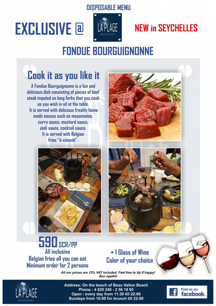 shell out dato onn - Penelope Glover