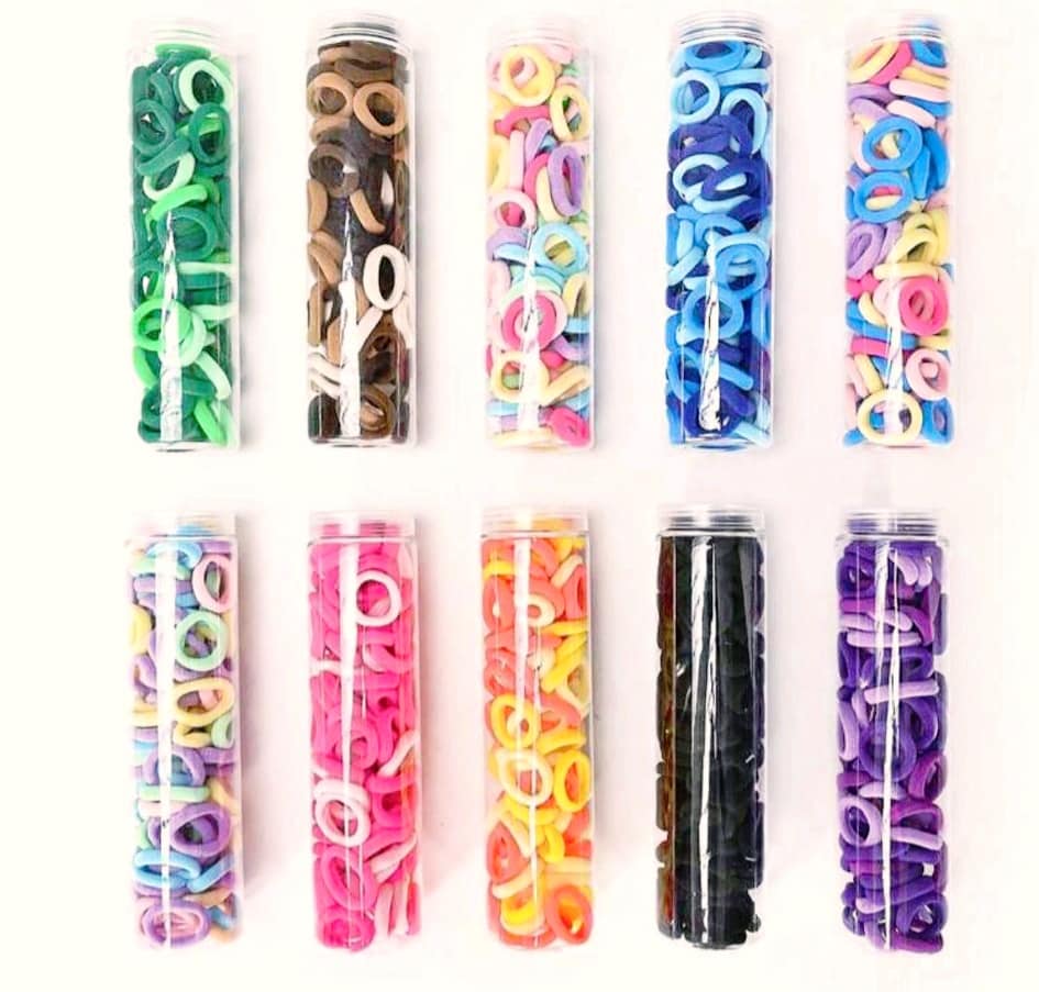 BACK ON STOCK | SEYBUSINESS