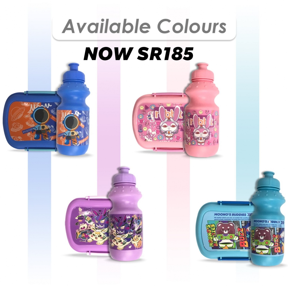 Special Promotion on eazy kids Items come grab your kids their best ...