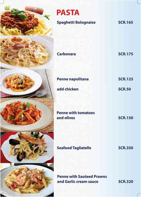 La Dolce Vita Seychelles Hot Sale | emergencydentistry.com