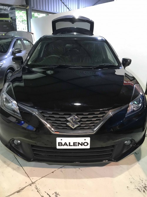 Kim Koon Motors | SEYBUSINESS