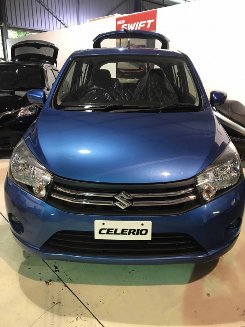 Kim Koon Motors | SEYBUSINESS