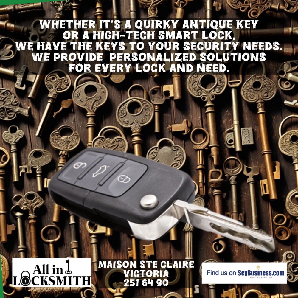 Get replacement car keys. Keys stuck in the car door? Don’t panic, just ...